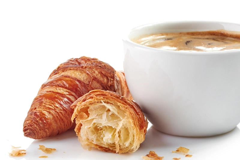 Taste & Indulgence - Summer 2025 - Whistler Traveller Magazine